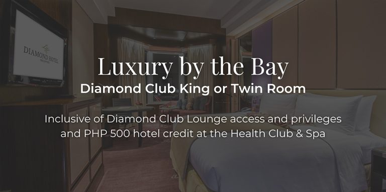 Home - Diamond Hotel Manila Official Website - Book Direct for Best ...